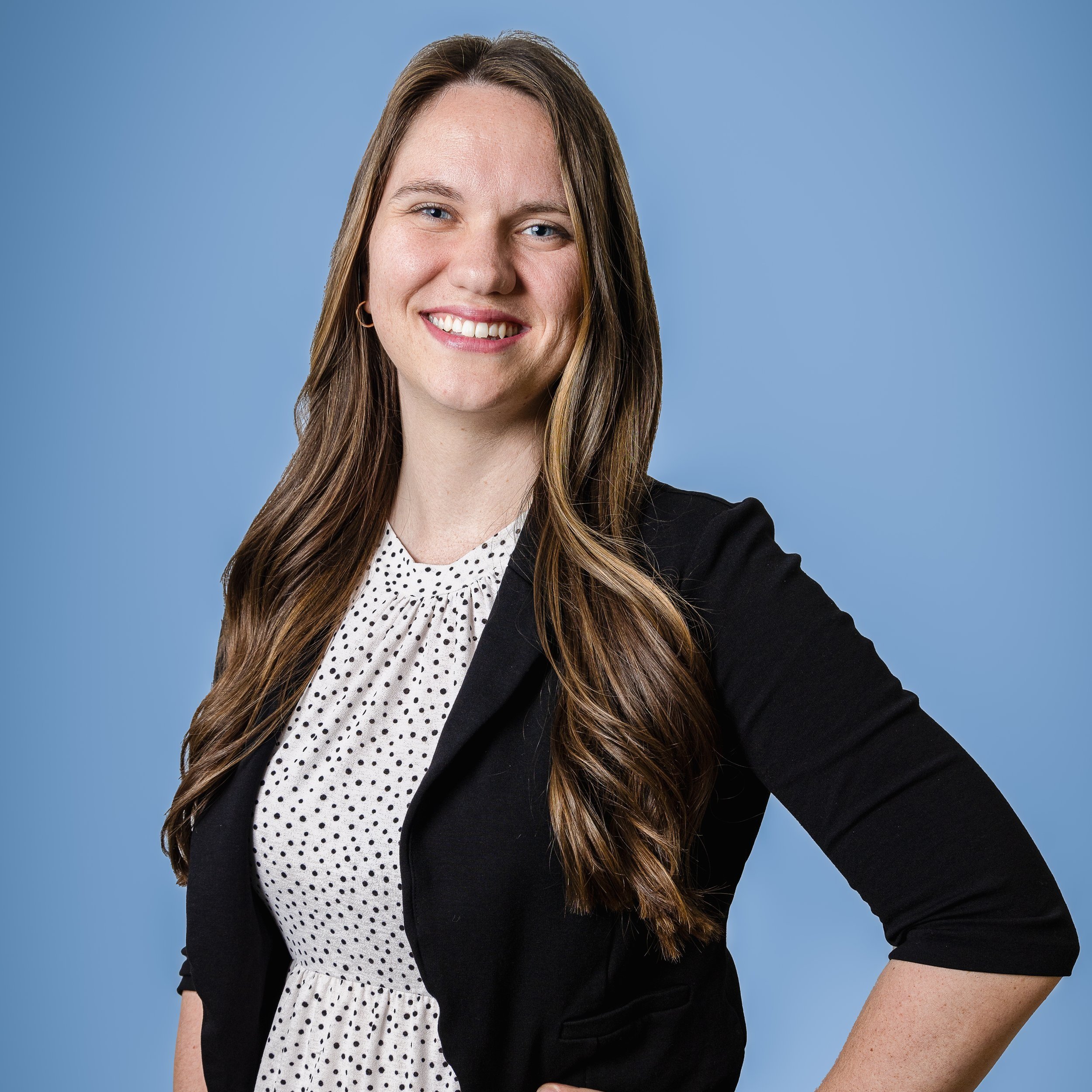 Meet The Homan Realty Group Inc. Team — Homan Realty Group Inc.