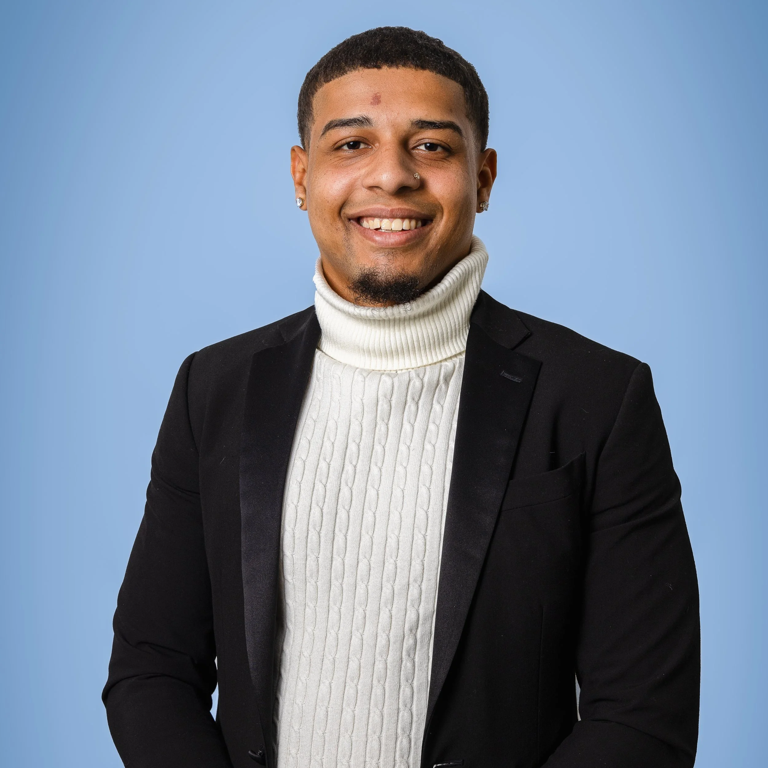 Meet The Homan Realty Group Inc. Team — Homan Realty Group Inc.