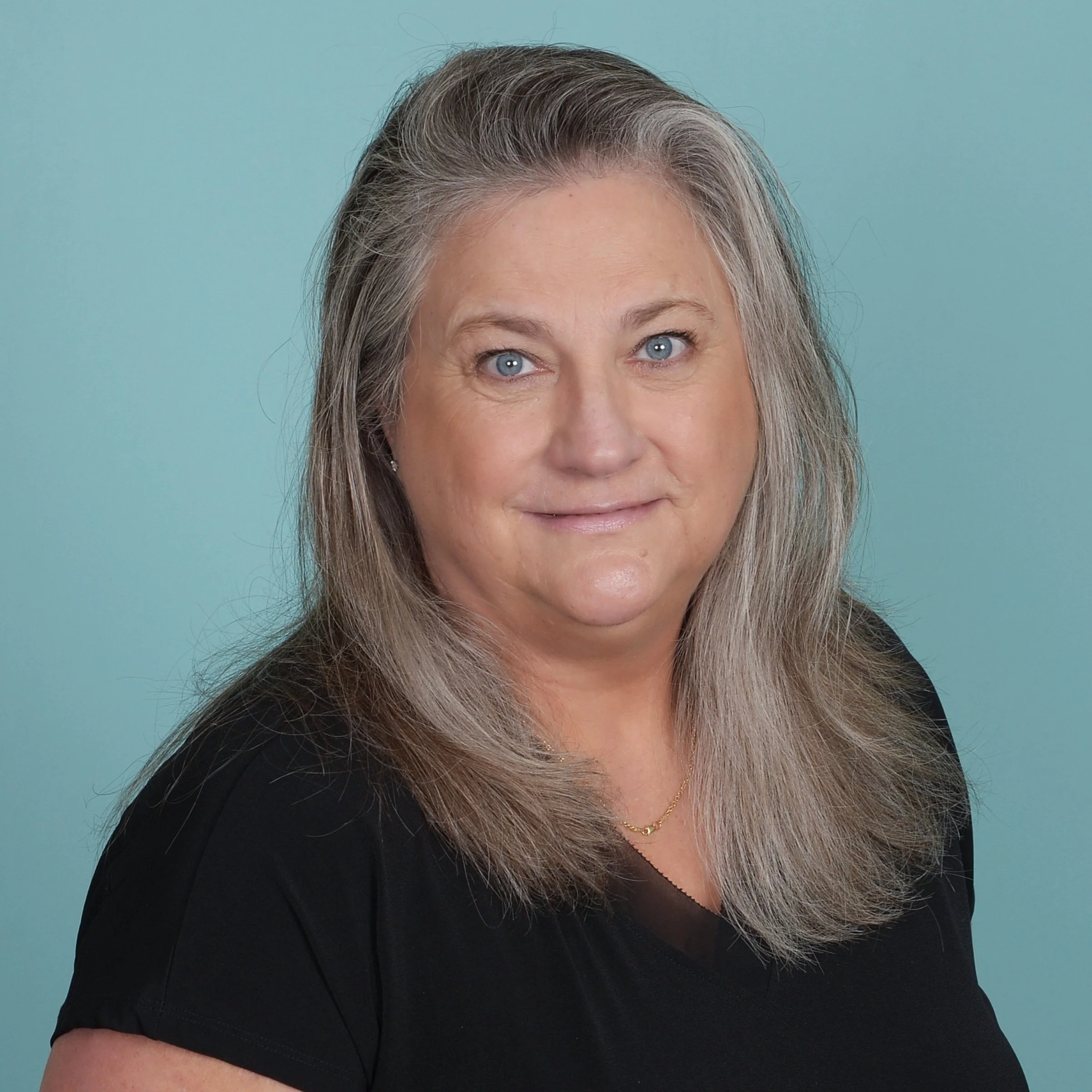 Meet The Homan Realty Group Inc. Team — Homan Realty Group Inc.