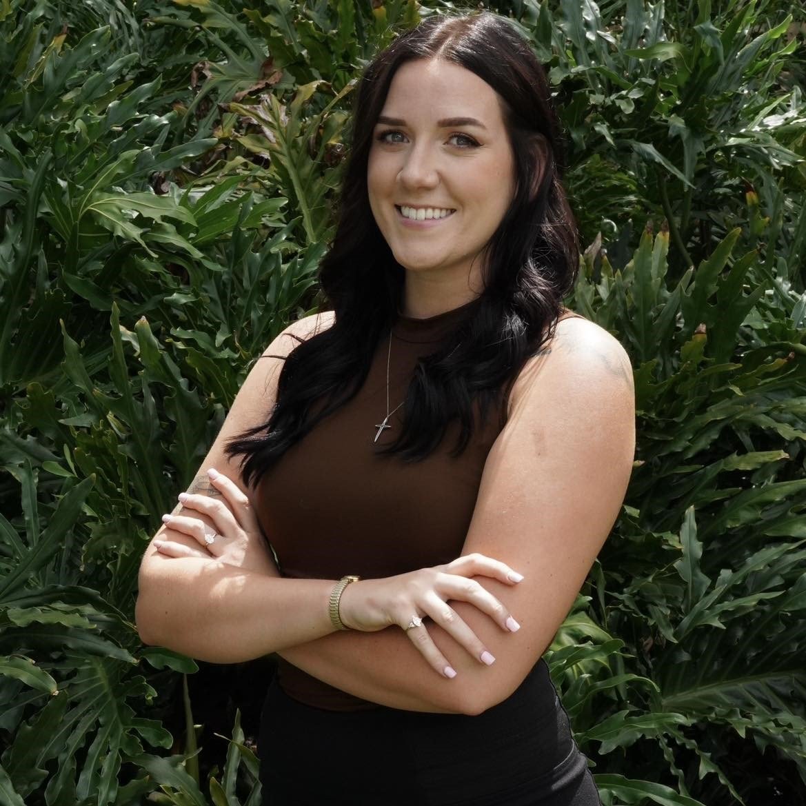 Meet The Homan Realty Group Inc. Team — Homan Realty Group Inc.