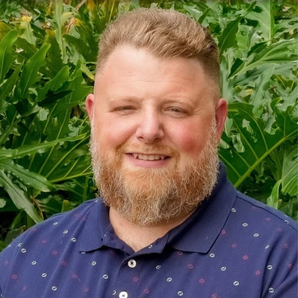 Meet The Homan Realty Group Inc. Team — Homan Realty Group Inc.