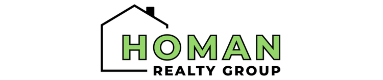 Homan Realty Group Inc.
