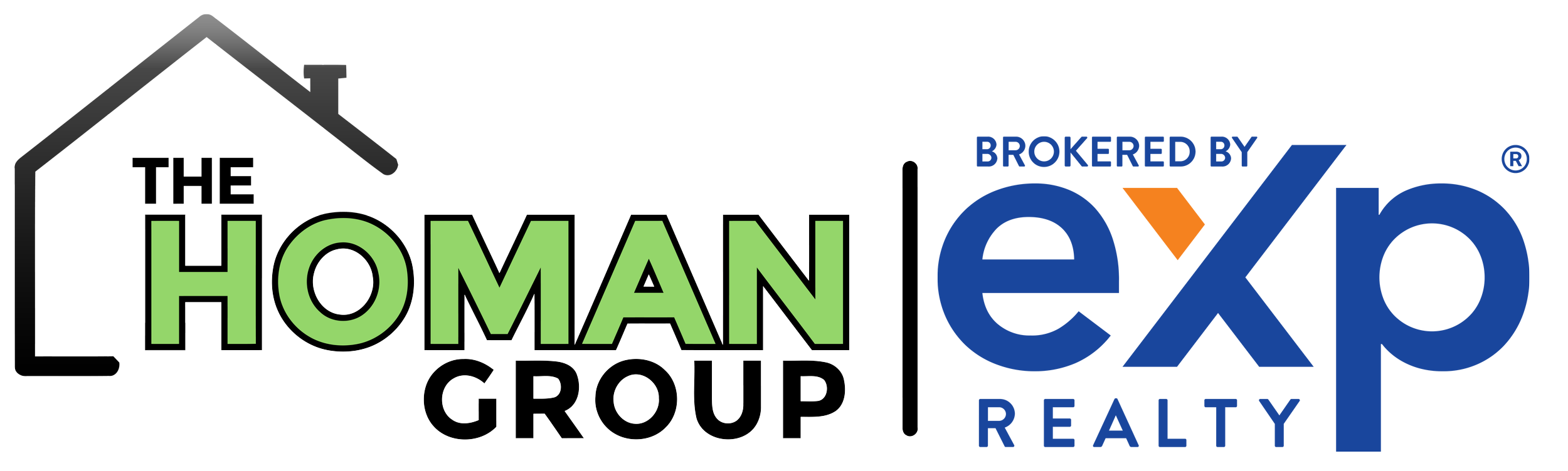 VIP BUYER PROGRAM — The Homan Group