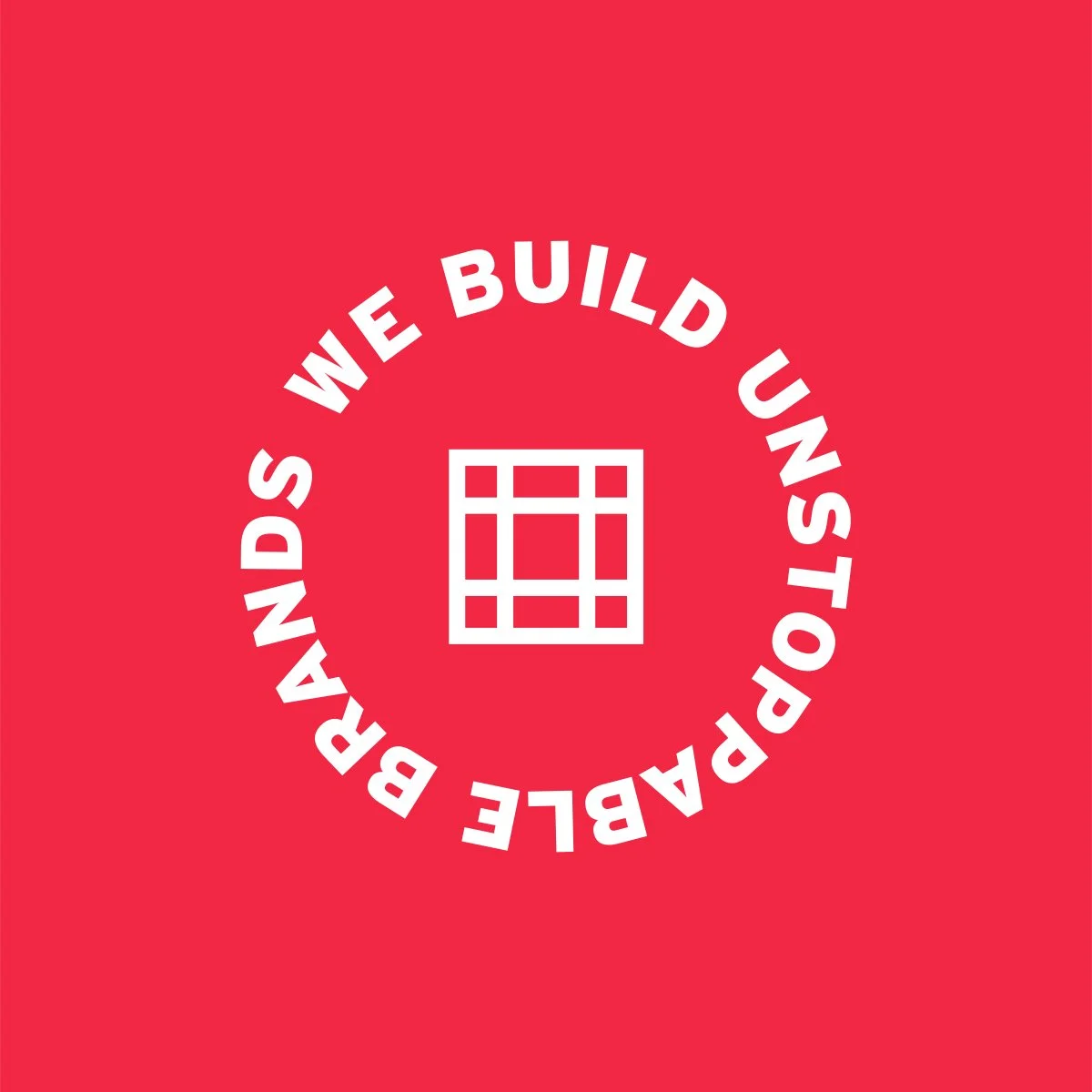 Brownstein Rebrand — Matt Rondos