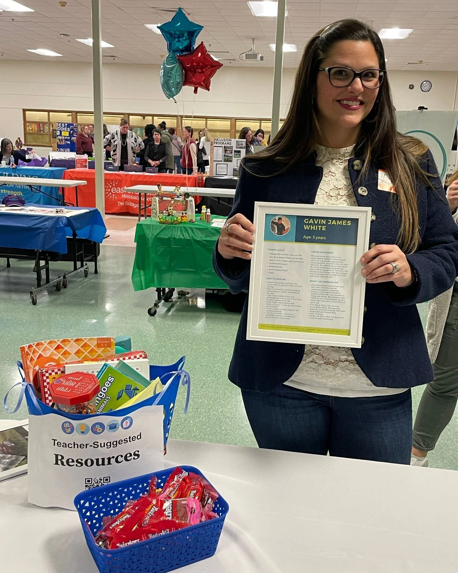 Certified Tutors, Coaches & Advocates - Online & In-person Tutoring ...