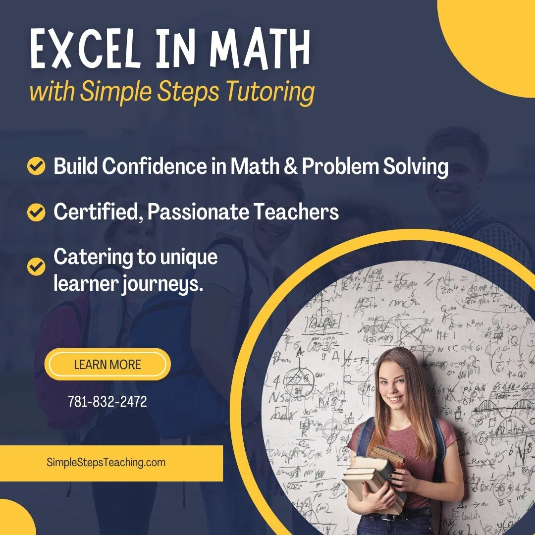 Certified Tutors, Coaches & Advocates - Online & In-person Tutoring ...