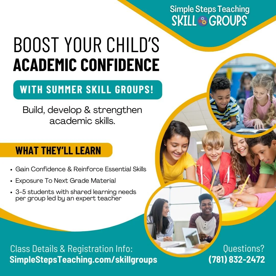 Certified Tutors, Coaches & Advocates - Online & In-person Tutoring ...