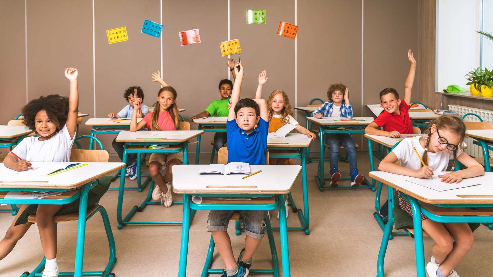 FAQs — Simple Steps Teaching