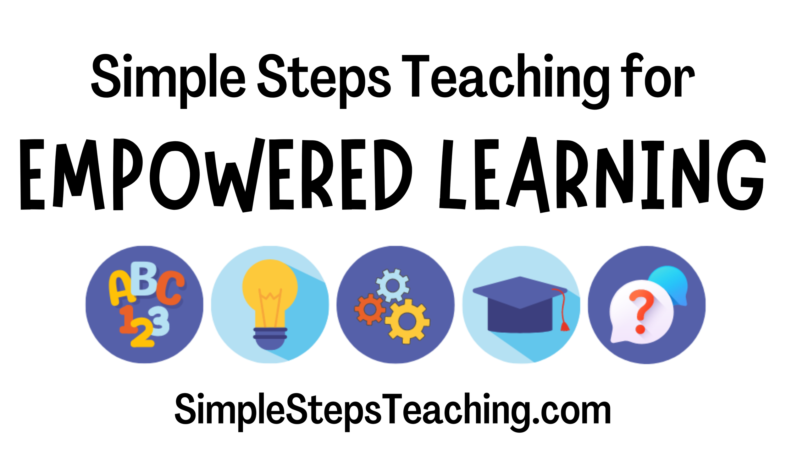 Certified Tutors, Coaches & Advocates - Online & In-person Tutoring ...