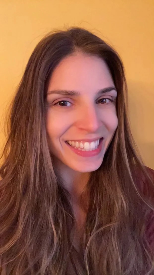 Meet the Tutors and Certified Teachers of Simple Steps Teaching ...