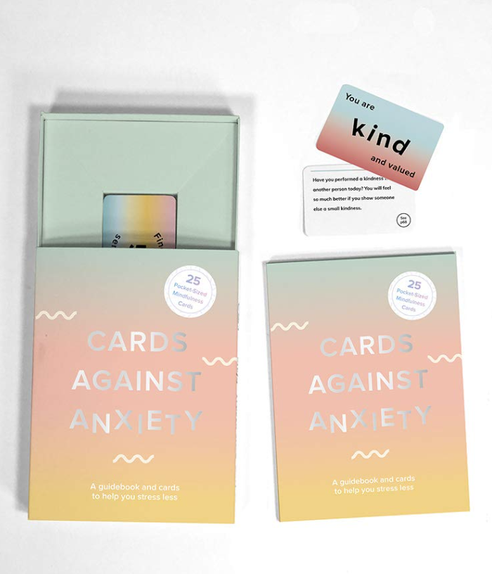 Gift Guide — Simple Steps Teaching