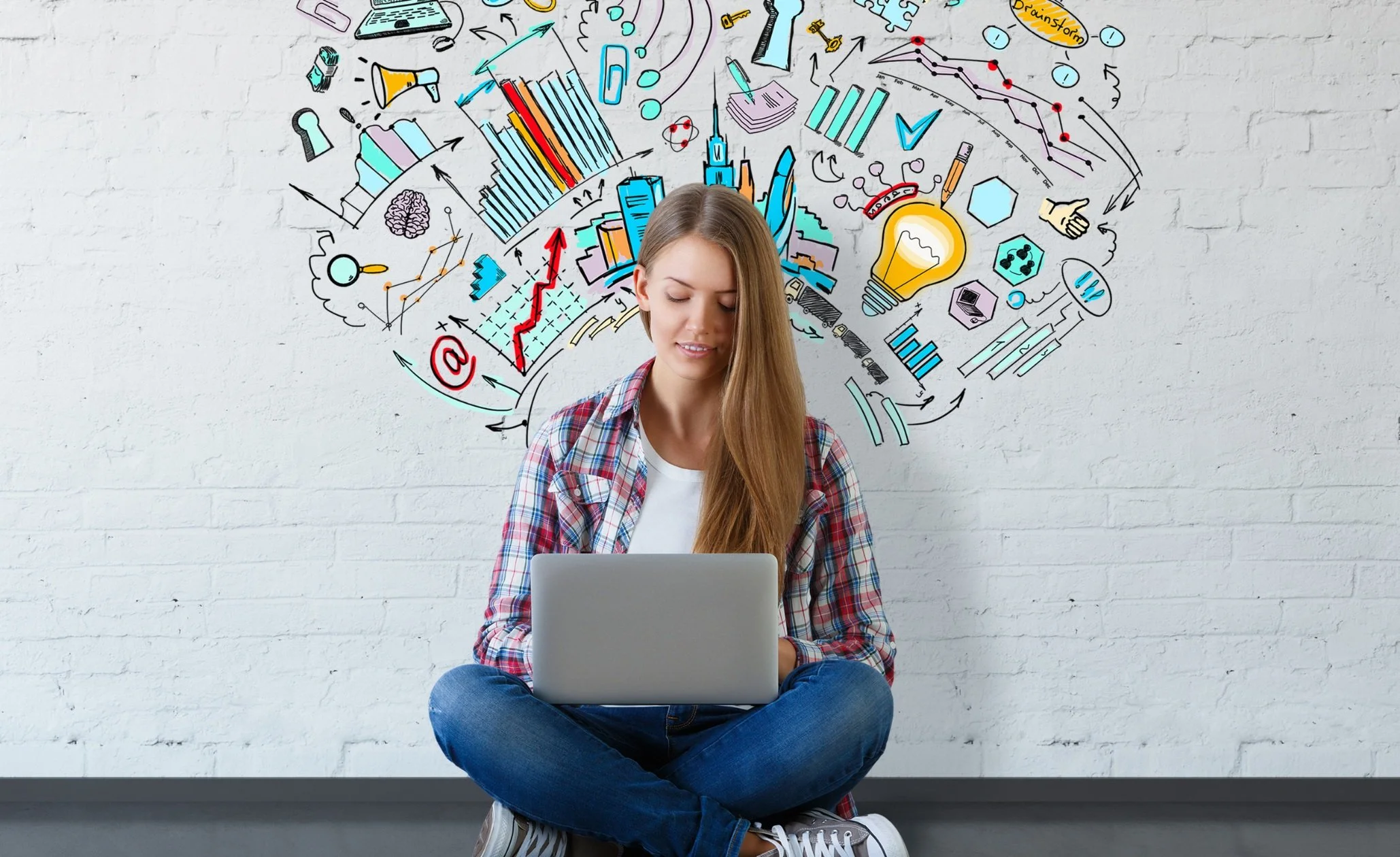 Certified Tutors, Coaches & Advocates - Online & In-person Tutoring ...