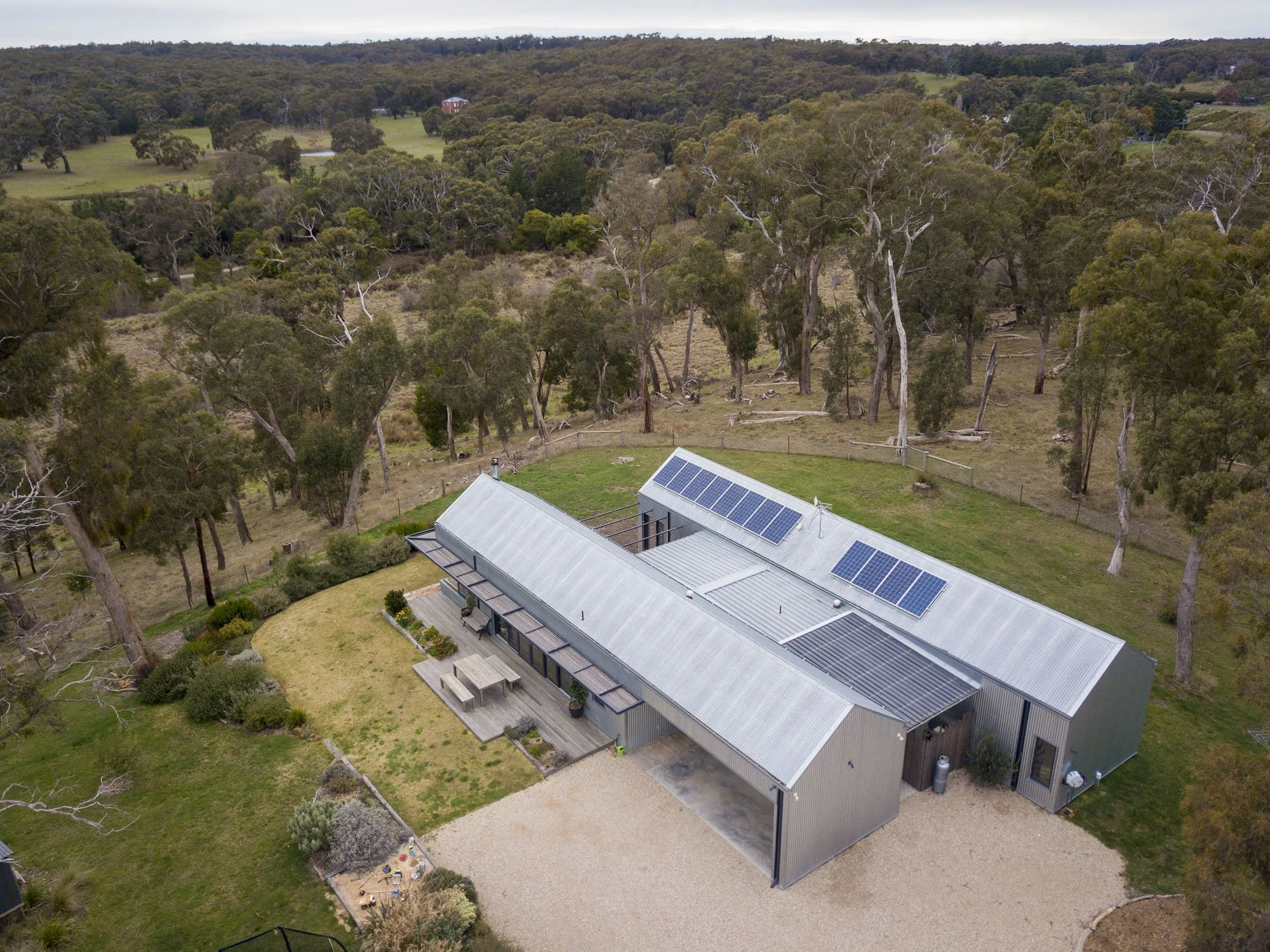 All Flophouses — Flophouse