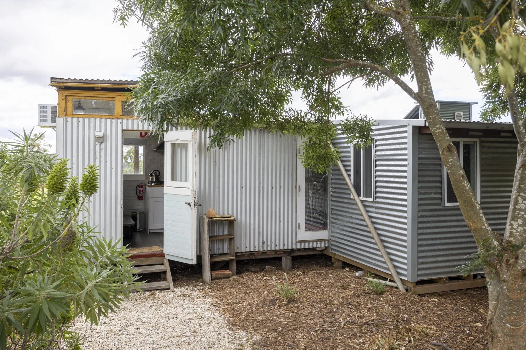 All Flophouses | Discover Your Escape — Flophouse