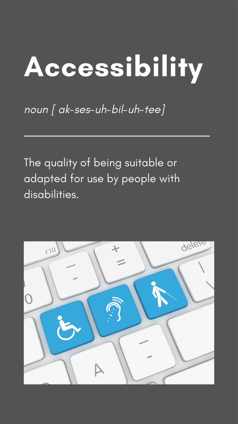 Visual Sounds Studio