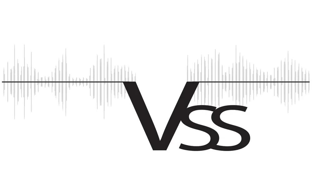 Visual Sounds Studio