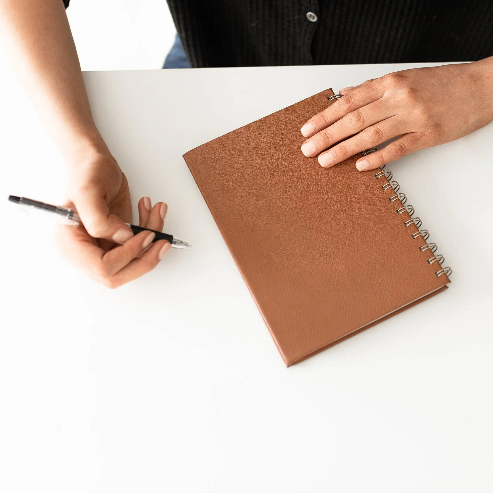 Green Light Coaching & Development