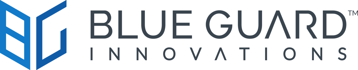 Smart Skipper™ — Remote Vessel Monitoring & Control System — Blue Guard ...