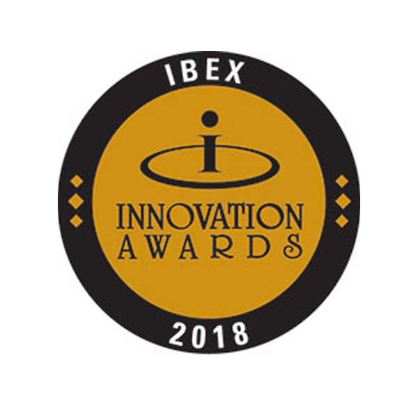 Bilge Pump Control Panel & Alarm (BG-CP-A) — Blue Guard Innovations