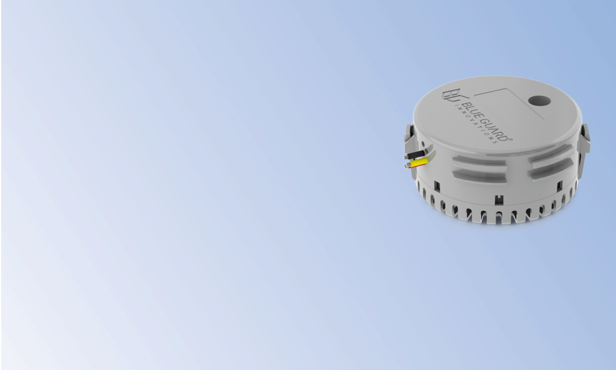 Smart Skipper™ — Remote Vessel Monitoring & Control System — Blue Guard ...