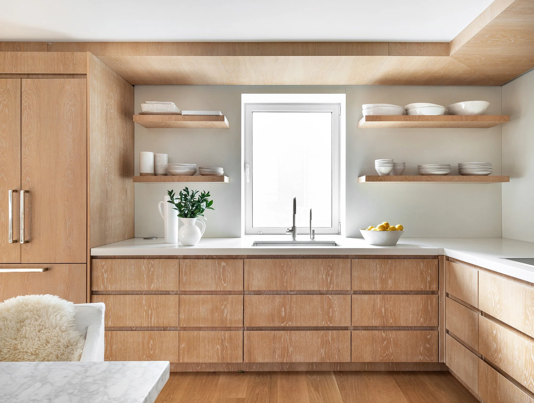 M. Daddio, Inc. Builders