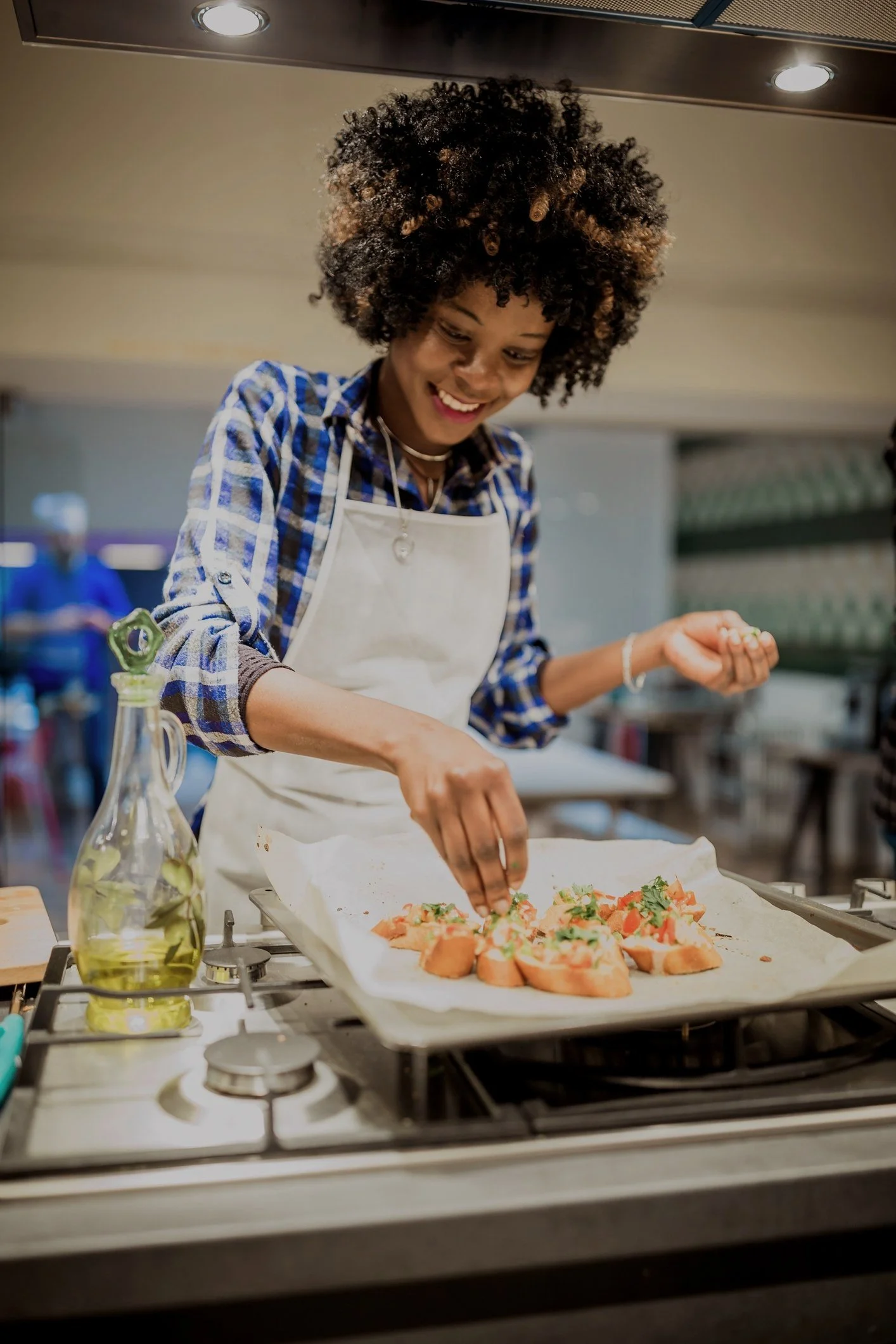 Fueling Wellness: Our Mission at Keena's Kitchen — Keena's Kitchen ...