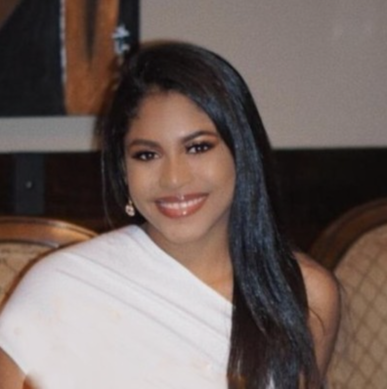 Andy Nevins - Digital Media Creator