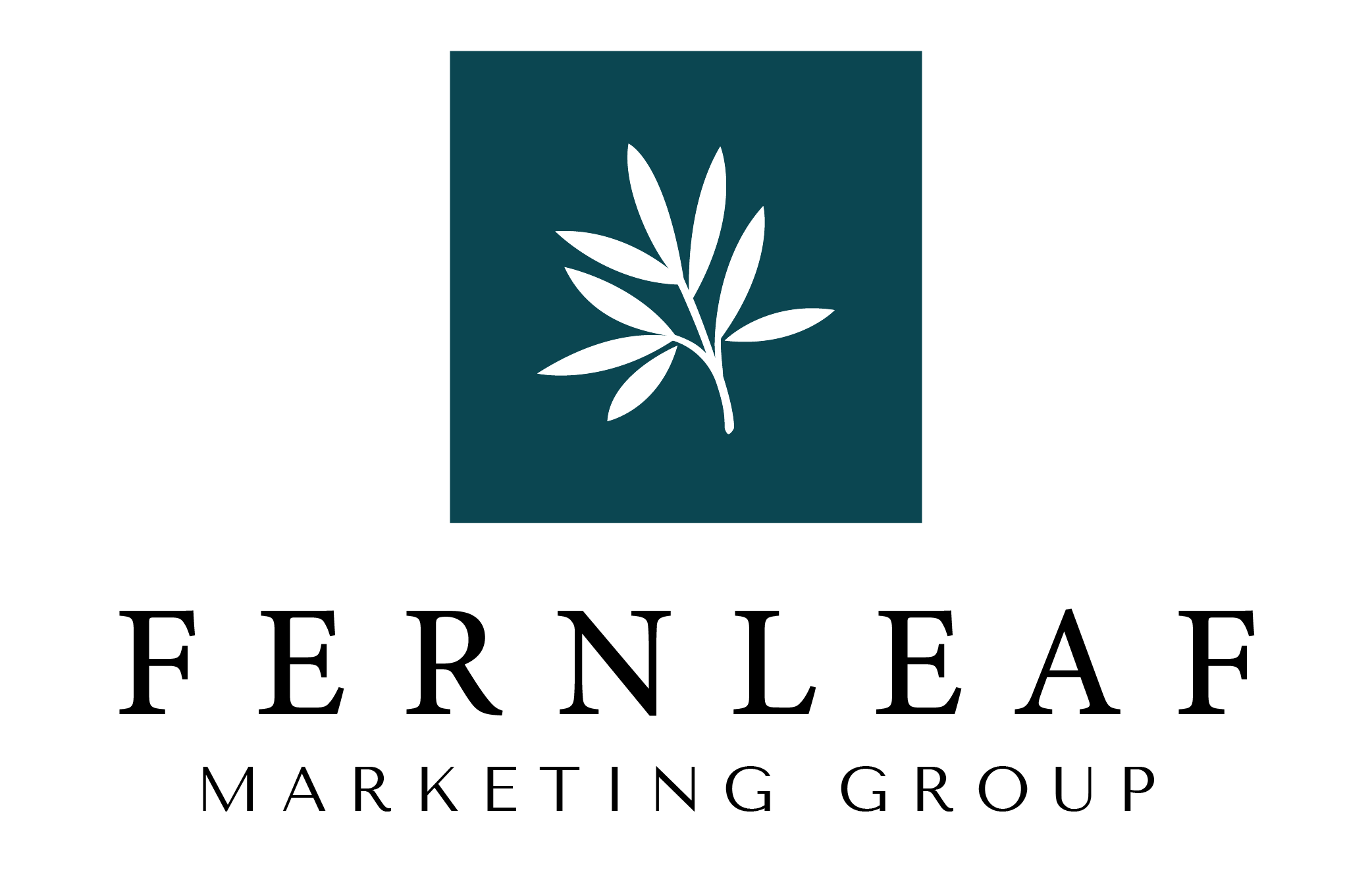 Services — Fernleaf Marketing Group