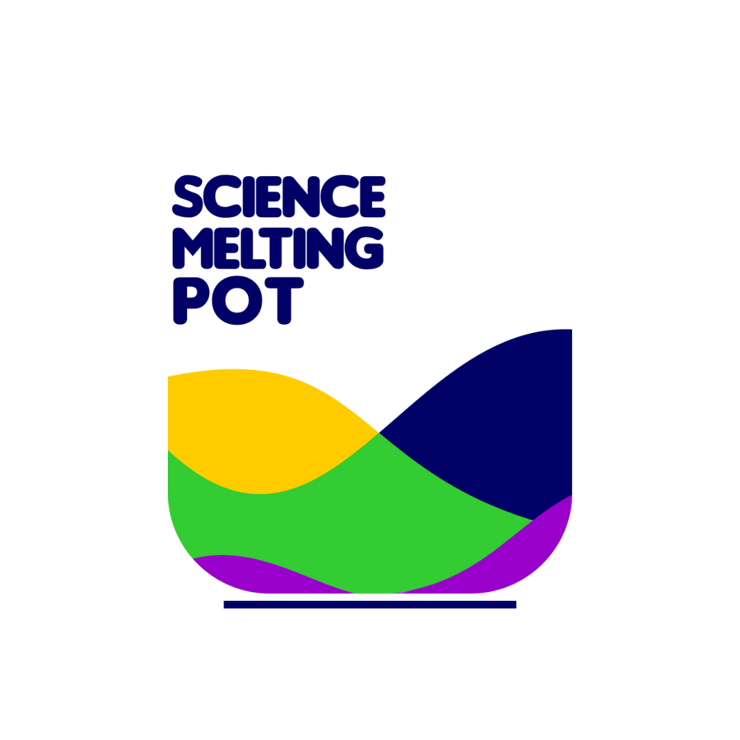 Science Melting Pot