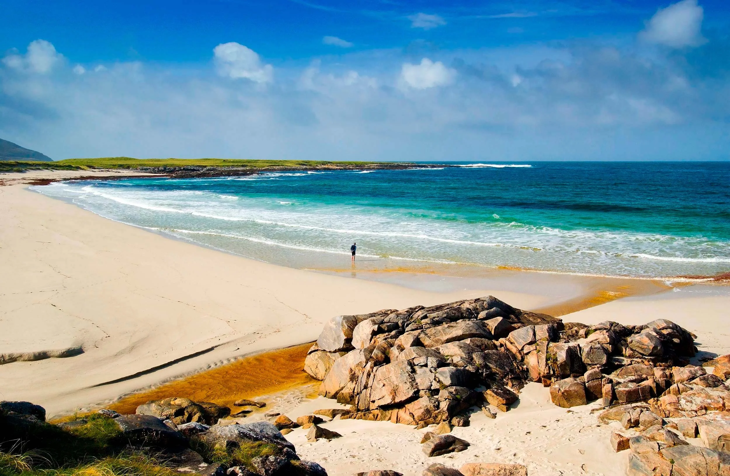 Hugh Maxwell Photography