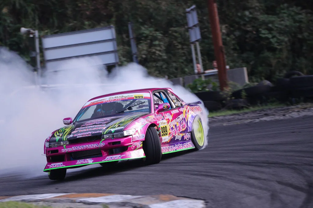 Store 1 — Valino Tires Europe