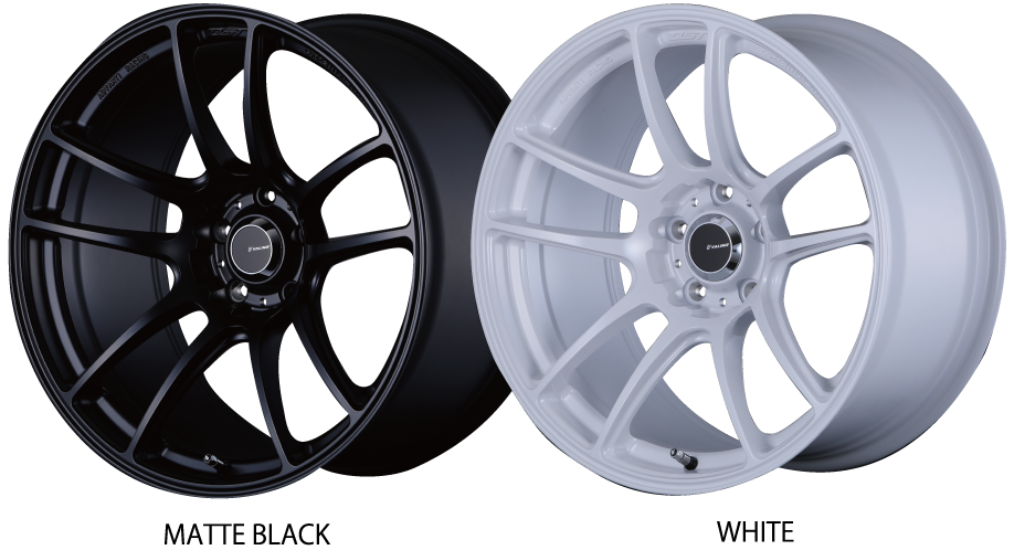 Store 1 — Valino Tires Europe