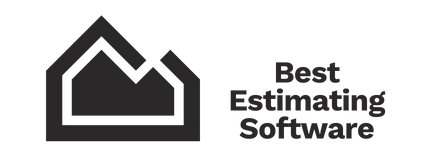 How to choose estimating software — Best Estimating Software