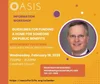 Guidelines for Funding a Home for Someone on Public Benefits — Oasis ...