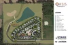 OASIS Community