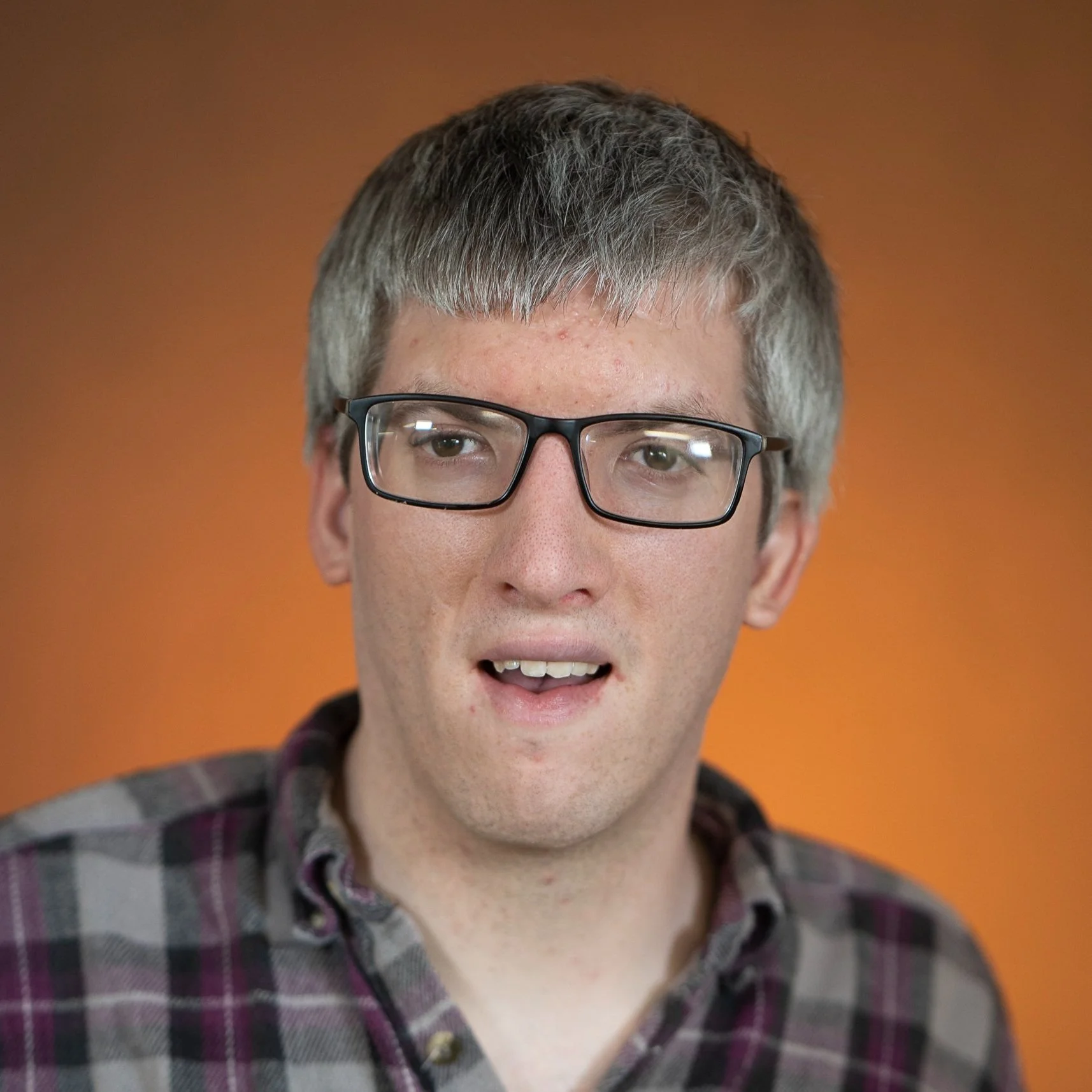 Self-Advocate Advisors — Oasis Community