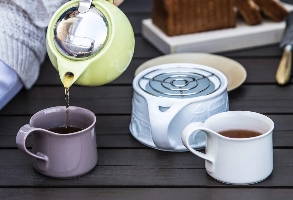 Mugs — ZERO JAPAN USA