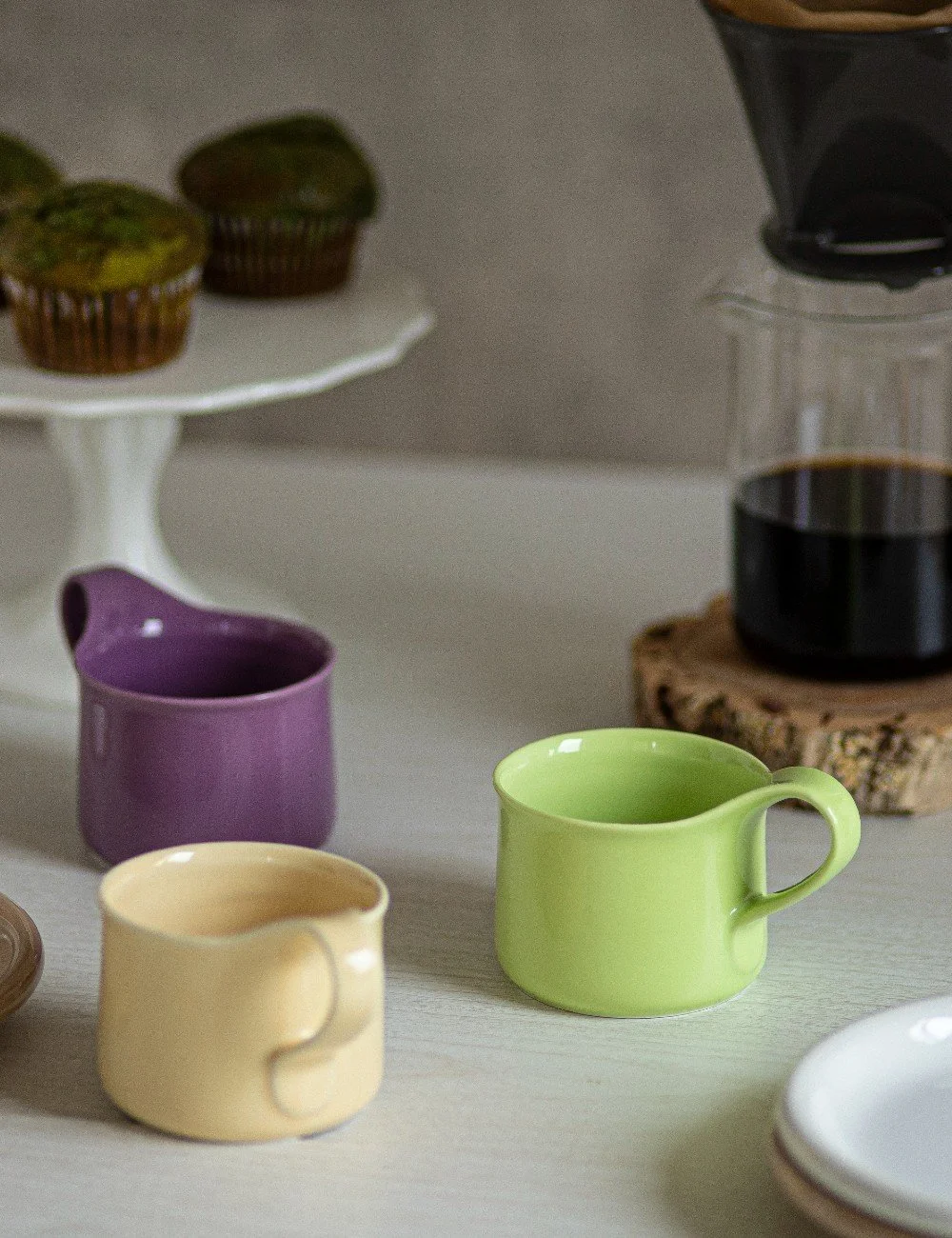 Mugs — ZERO JAPAN USA