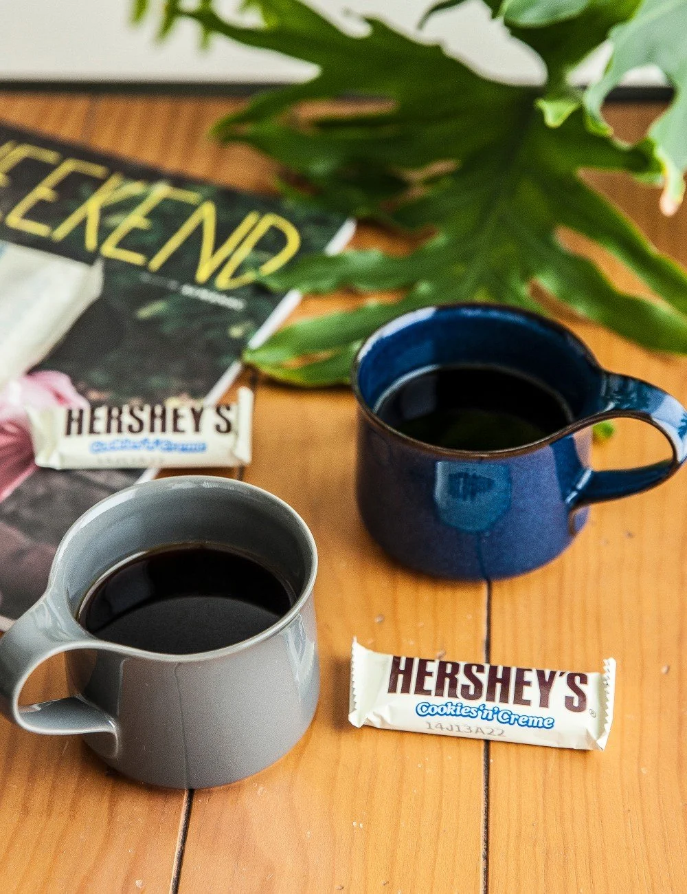 Mugs — ZERO JAPAN USA