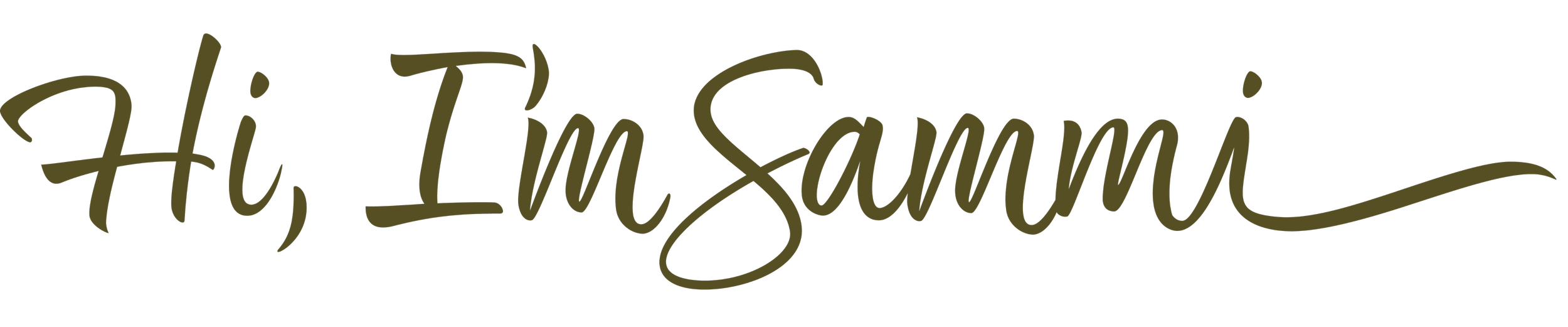 Brand Identity & Presentation Designer for UK Small Businesses | Make ...