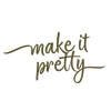 Brand Identity & Presentation Designer for UK Small Businesses | Make ...