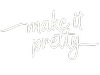 Brand Identity & Presentation Designer for UK Small Businesses | Make ...