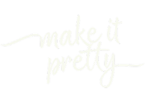 Brand Identity & Presentation Designer for UK Small Businesses | Make ...