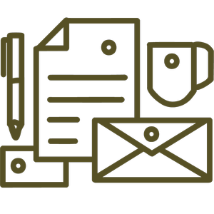 Brand Identity & Presentation Designer for UK Small Businesses | Make ...