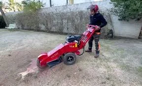 Farm Machinery Supplier | Stag Machinery | Norfolk