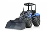 Multione Loaders