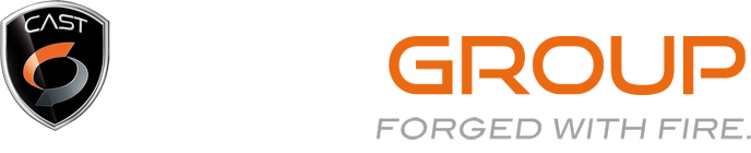 About Us | Stag Machinery | Norfolk