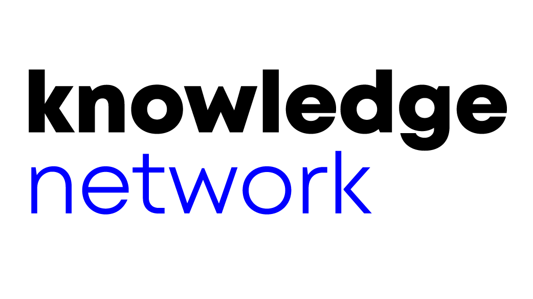 Knowledge Network Logo