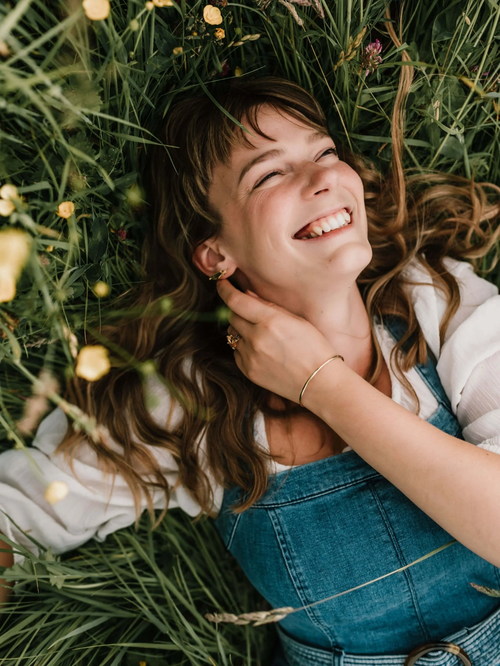 Achieve a Brand Photoshoot that Truly Captures Your Authentic ...