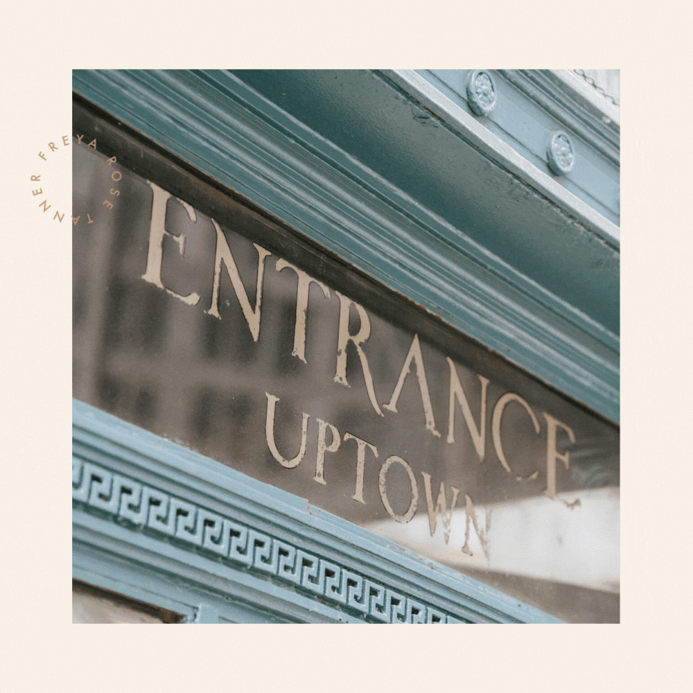 Find the Perfect Fonts for Your Brand as a Summer Brand Archetype ...